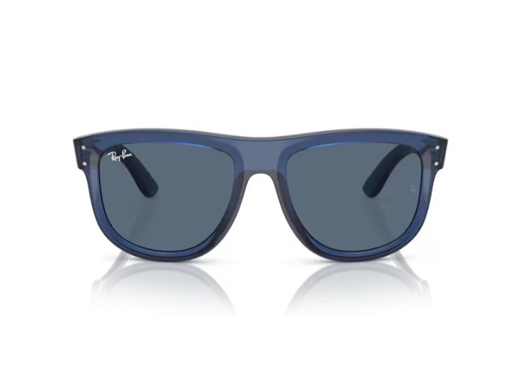 Men’s - shadesecret